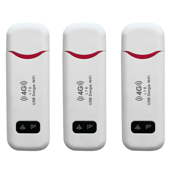 Lte Internet Stick