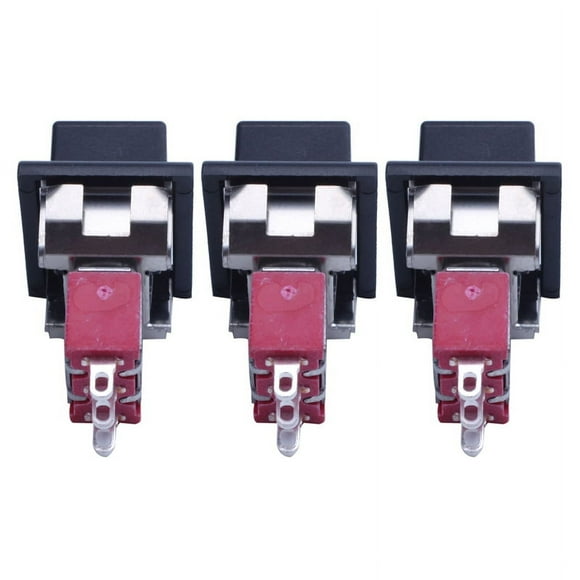 T85 Switch