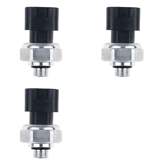 3X Air Conditioner A/C Pressure Sensor Switch 499000-7880 for - Walmart.com