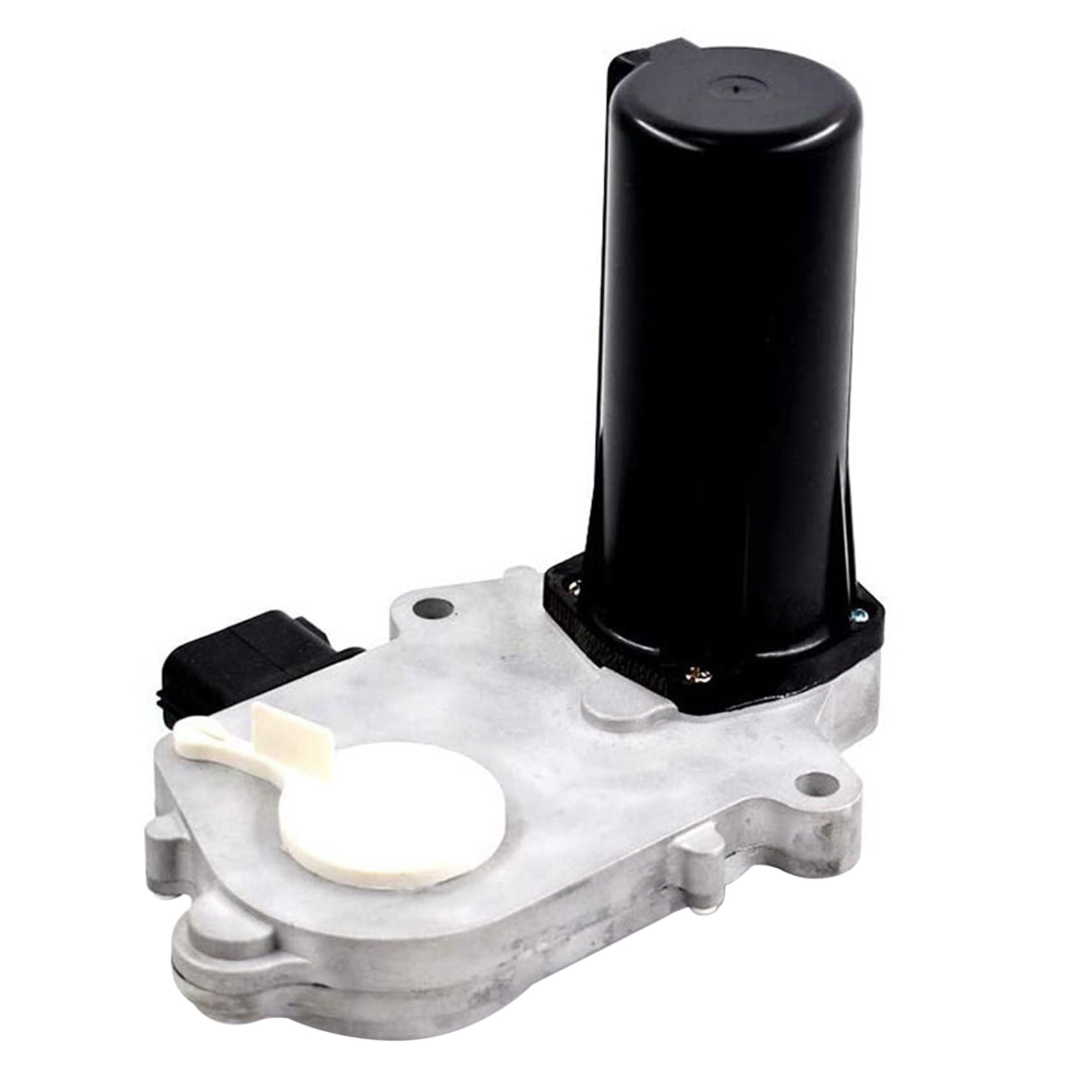 3X Automatic Scent Spraying Machine Timed Scent Sprayer Intelligent ...