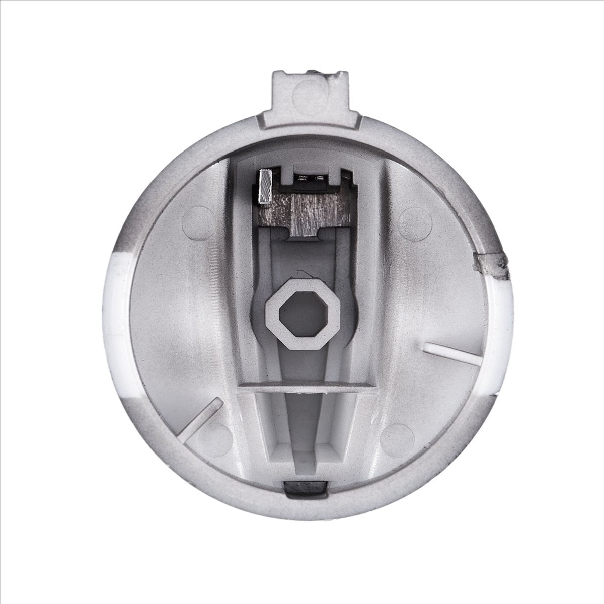 3X Automotive Headlight Switch Rotary Button for 1 E88 E82 3 E90 E91 X1 ...