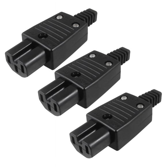 Female Adapter Plug