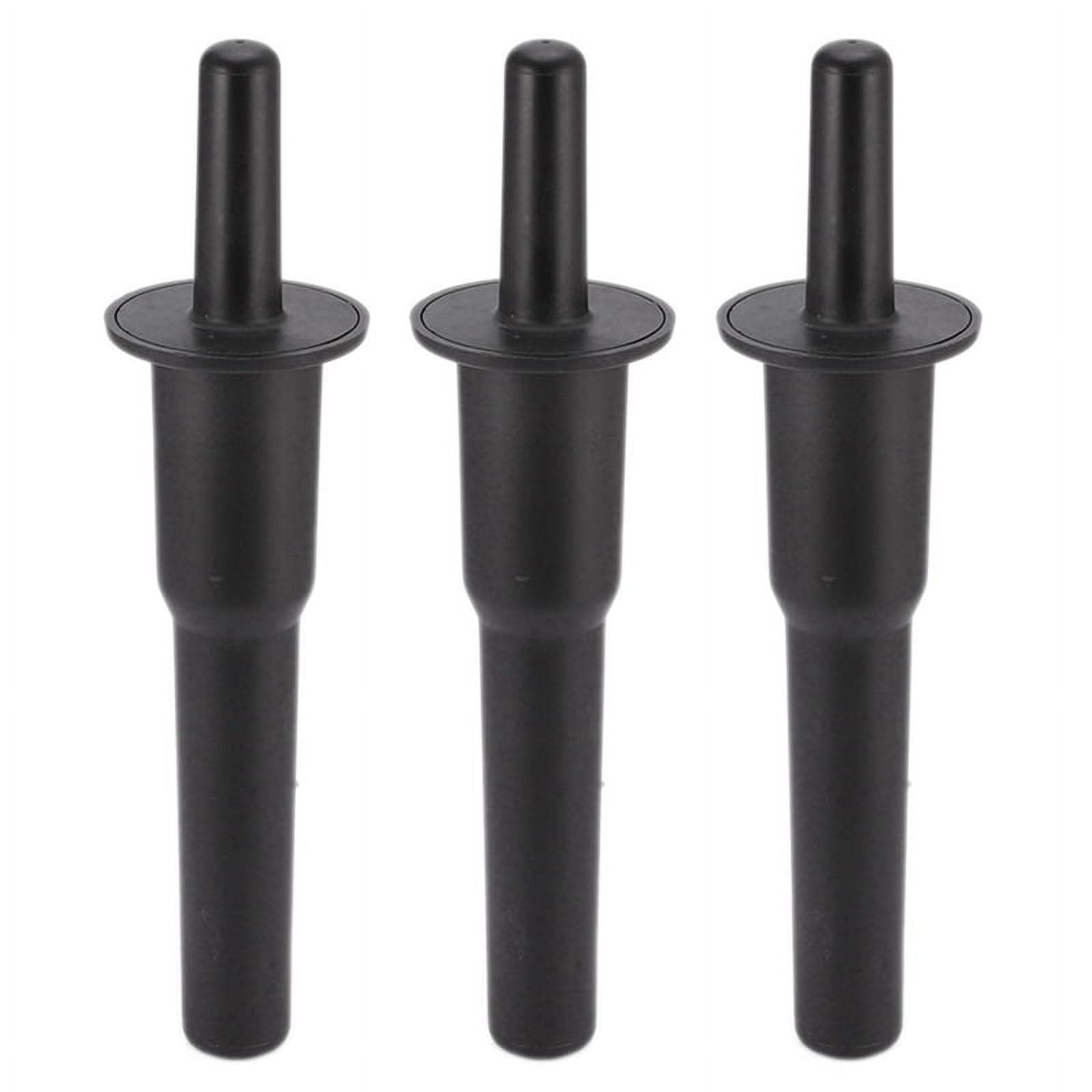 3X Blender Tamper Accelerator Work Blender Mixer Accessories 767 ...