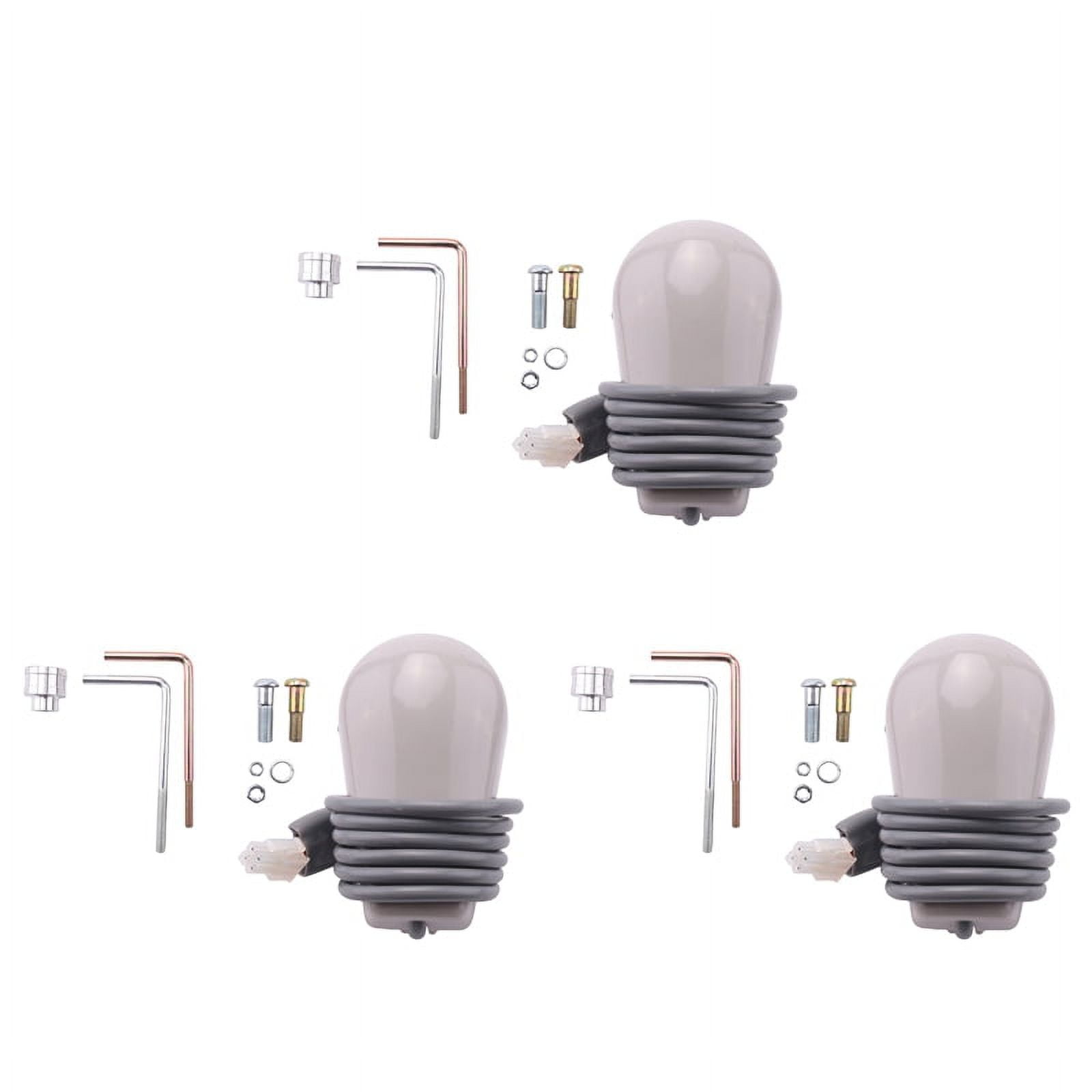 3X Brushless Synchronizer for Industrial Sewing Machine, Energy Saving ...