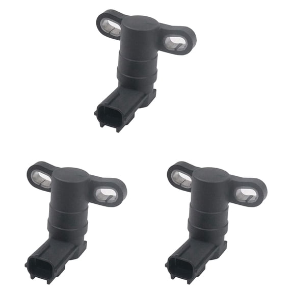 3X Car Crankshaft Position Sensor for FOCUS 2003-2007 C-Max 20007 LF01 ...
