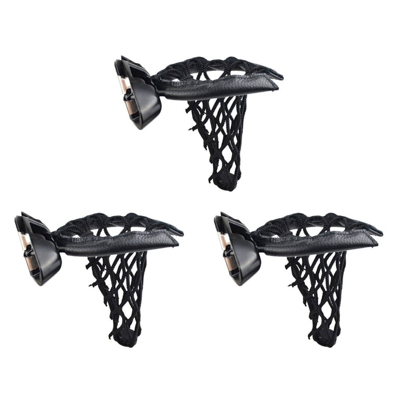 3X Car Front Cup Drink Holder Back Seat Car Cup Holder for W463 G-Class ...