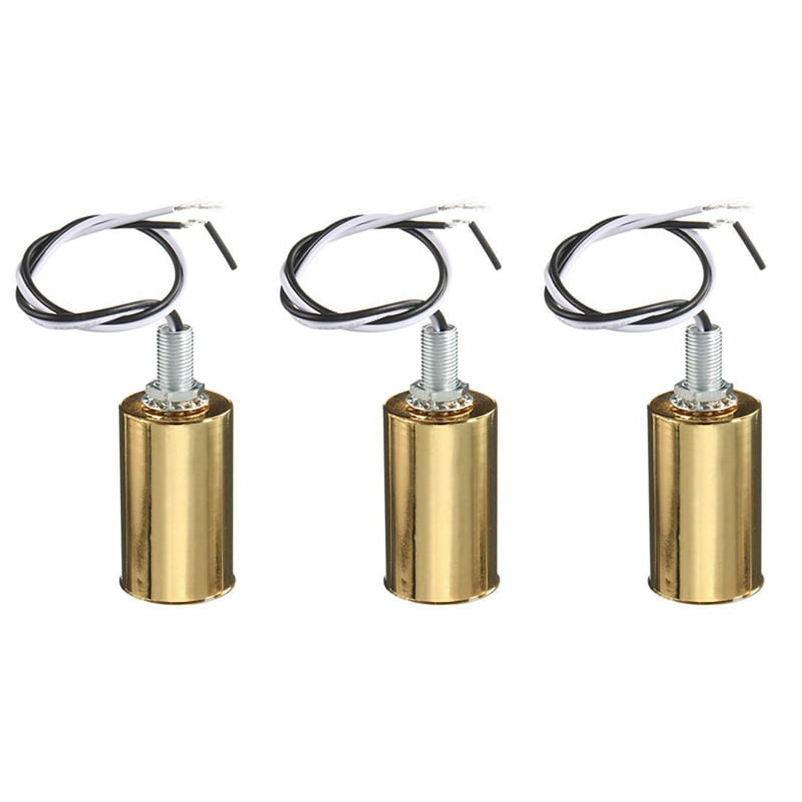3X E14 Lamp Holder Lamp Base Base Socket Adapter Holder Ceiling Lamp ...