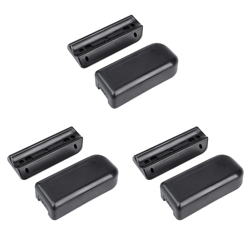 3X Ebike Waterproof Controller Box Electric Bicycle Controller Case ...