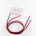 3X Elements Peltier TEC1-12715 Thermoelectric Peltier Module 12715 TEC ...