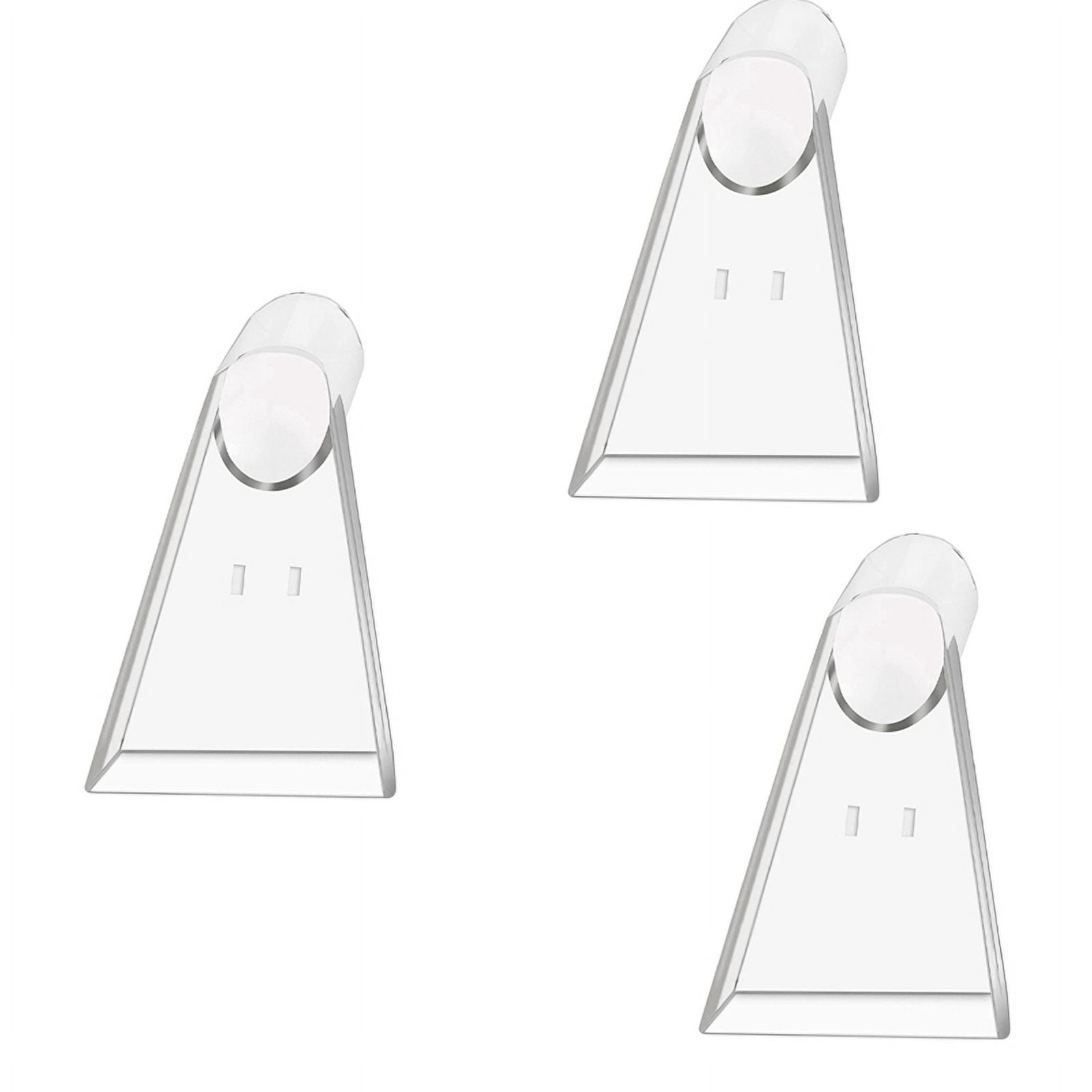 3X Extractor Tool Large Clear Head for Upholstery & Carpet Cleaning ...