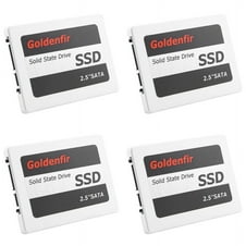 Ssd 3tb