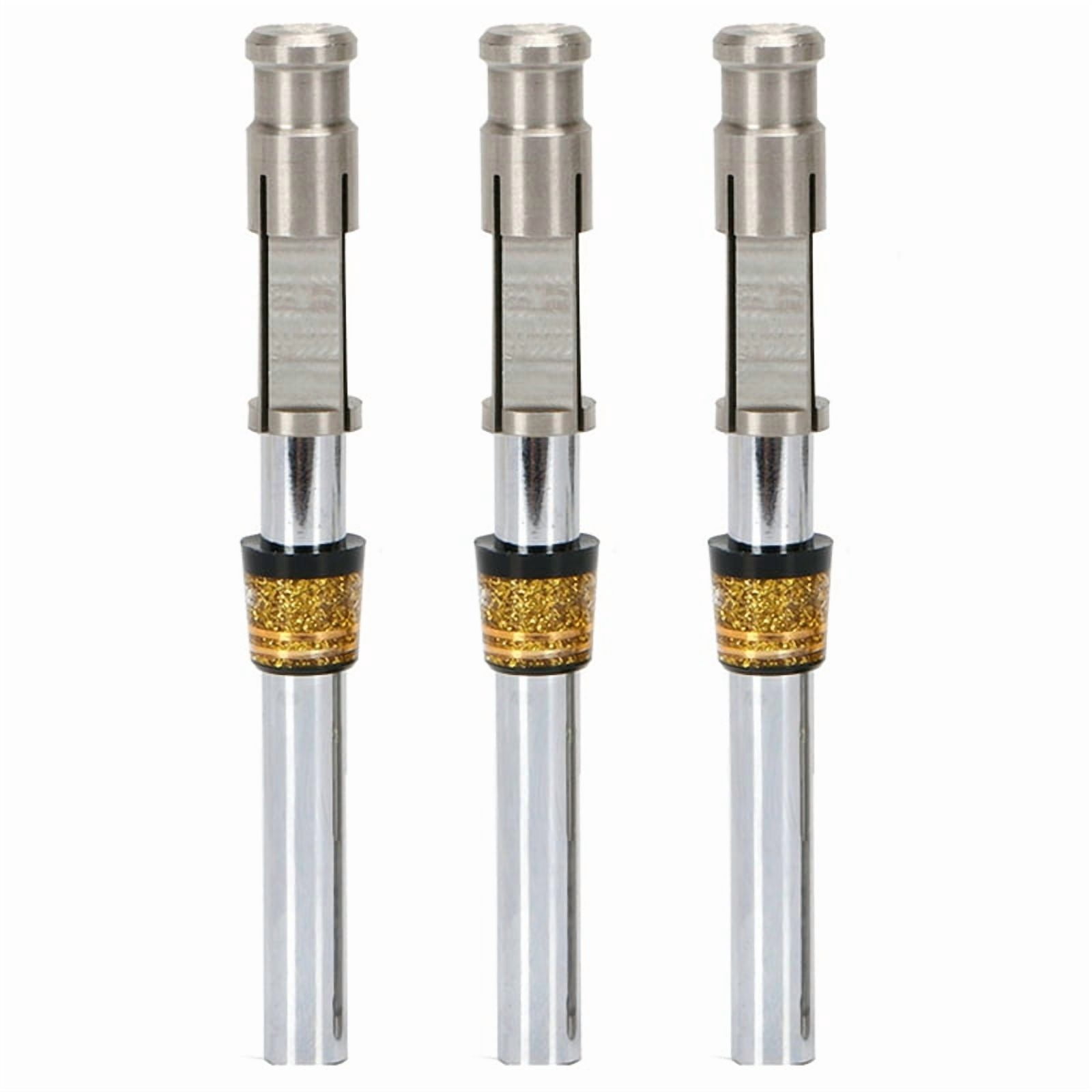 3X Golf Club Sleeve Installation Tool Golf Ferrules Installation Tool ...