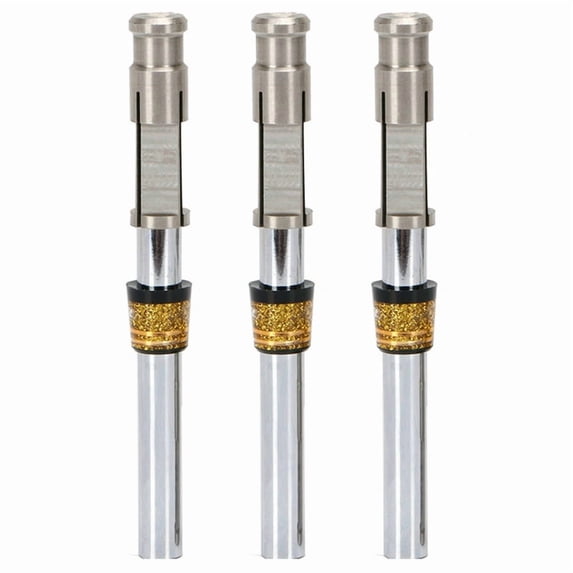 3X Golf Club Sleeve Installation Tool Golf Ferrules Installation Tool ...