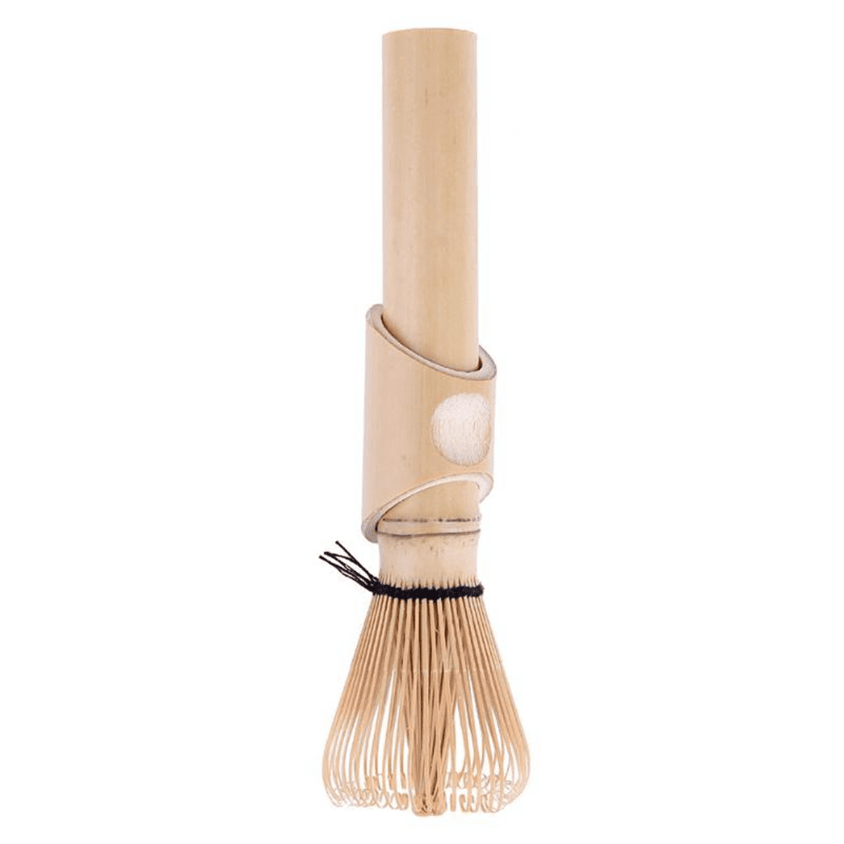 3X Green Tea Matcha Whisk Bamboo Chasen Whisk Matcha Tea Powder ...