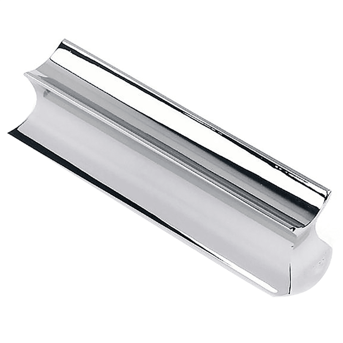 3X Guitar Slide Steel Solid Stainless Tone Bar Hawaiian Slider for ...