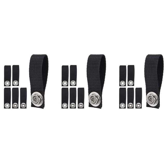 3X Helmet Chin Strap Detachable Helmet Chin Strap Helmet Strap with ...