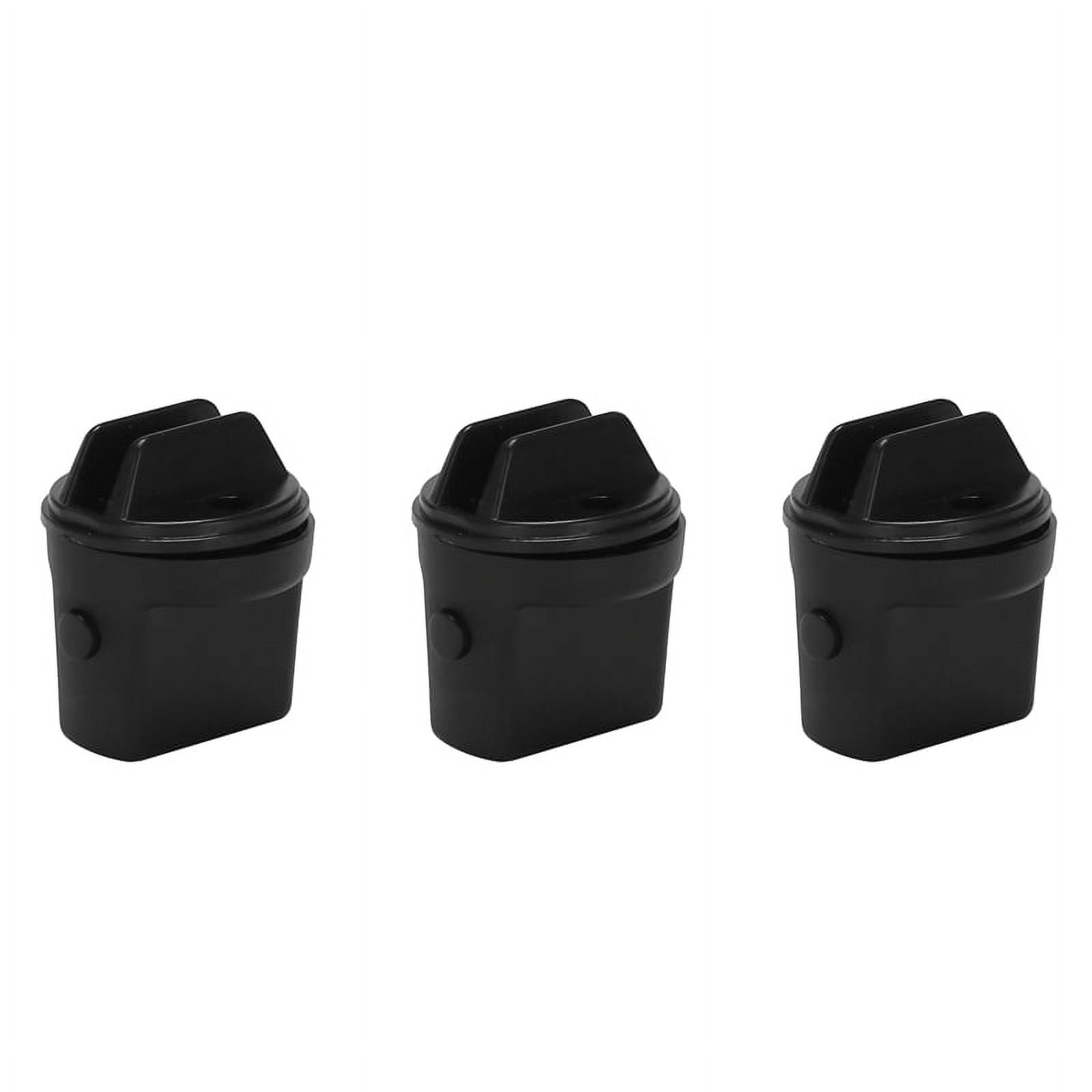 3X Ignition Key Knob Push Turn Switch Key Ignition Knob Set for Keyless ...