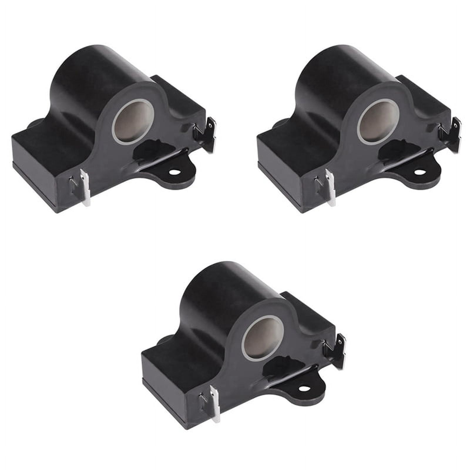 3X Inductive Throttle Sensor for Electric Golf Carts 25854G01 Inductive ...