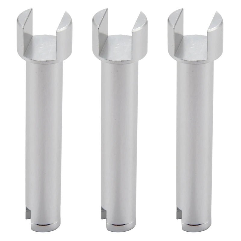 3X Knob Command Controller Repair Kit For Mercedes-benz W204 X204 W212 ...