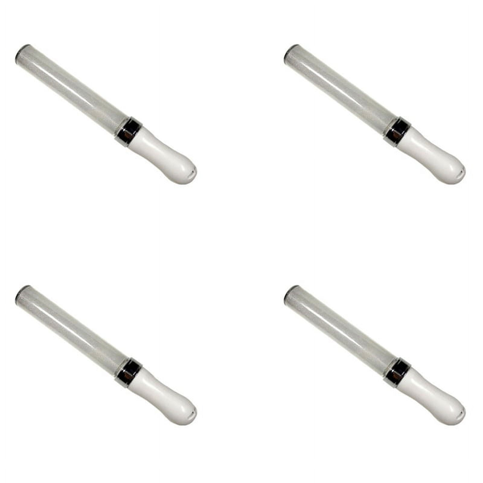 Light Sticks in Flashlights & Lanterns - Walmart.com