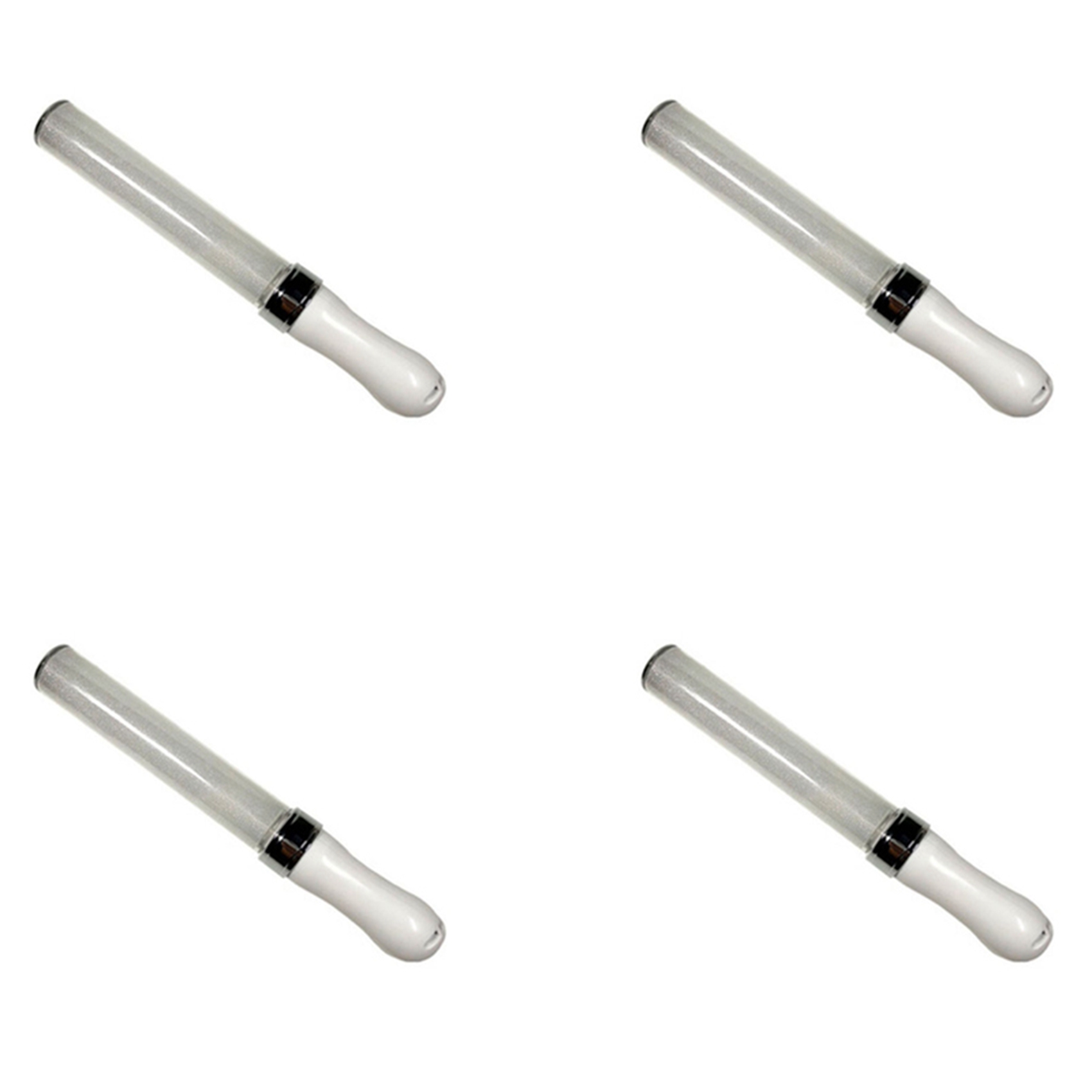 3X LED Light Stick Should Support Stick 15 Color Flash Stick Light ...