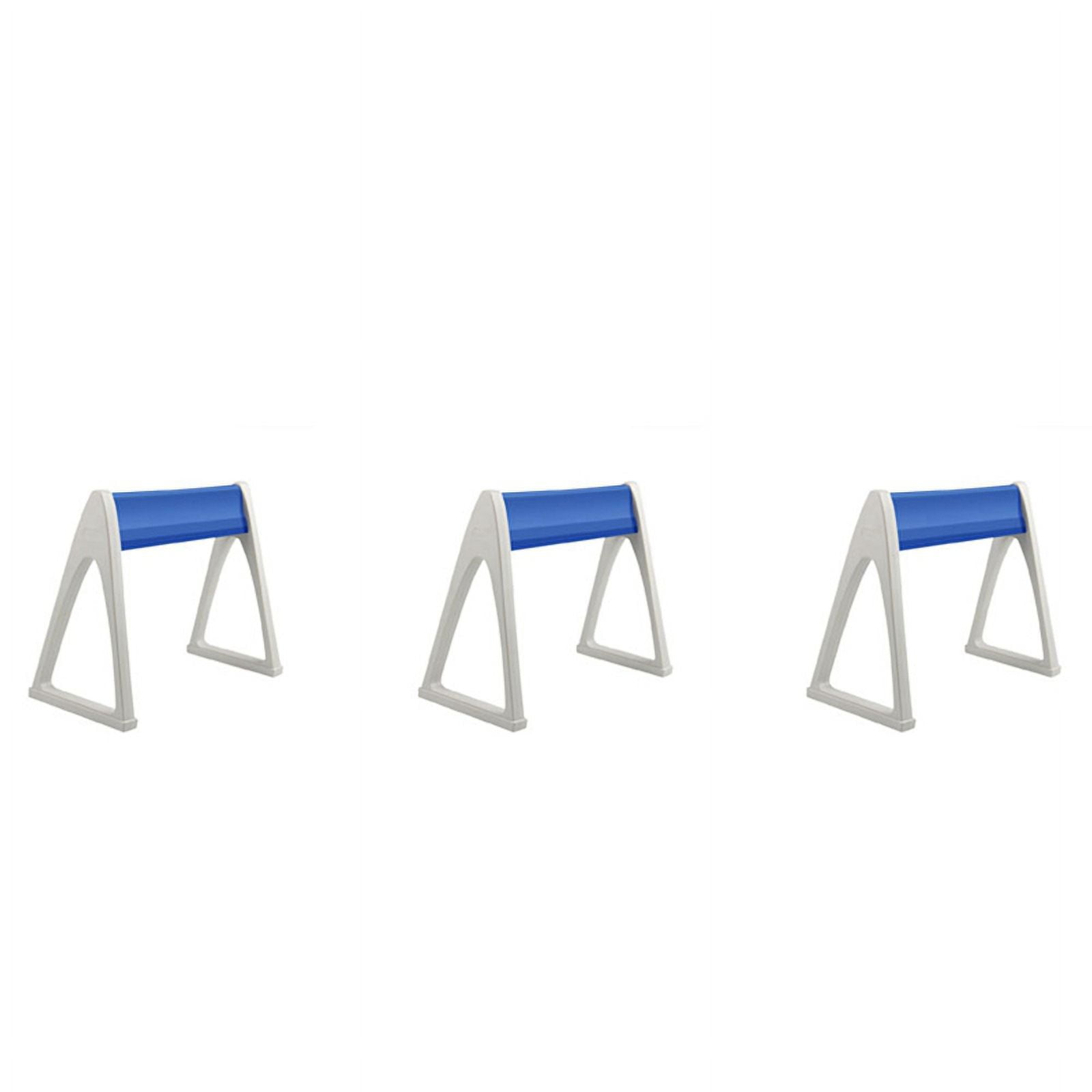 3X Laboratory Pipette Rack Pipette Pipette Holder Pipetting Device ...