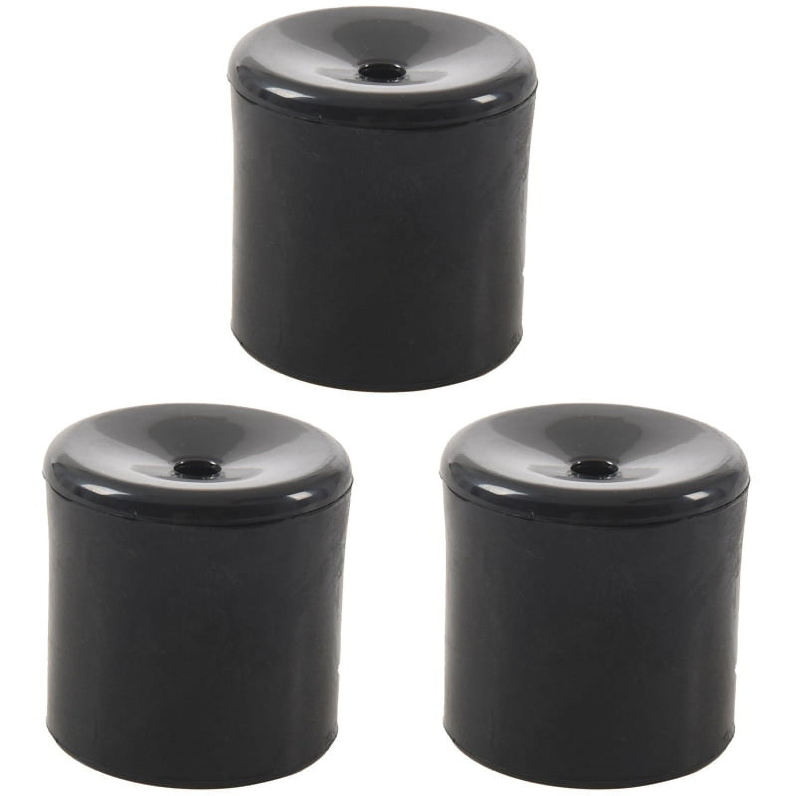 3X Le Tooter Create Realistic Farting Sounds Fart Pooter Machine ...