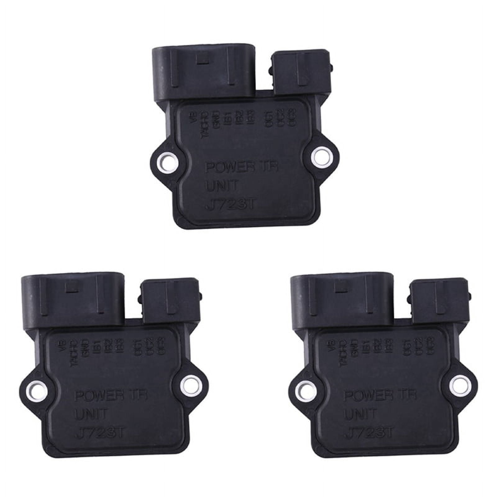 3X MD160535 MD349207 MD144931 Car Ignition Switch Ignition Switch Fit ...