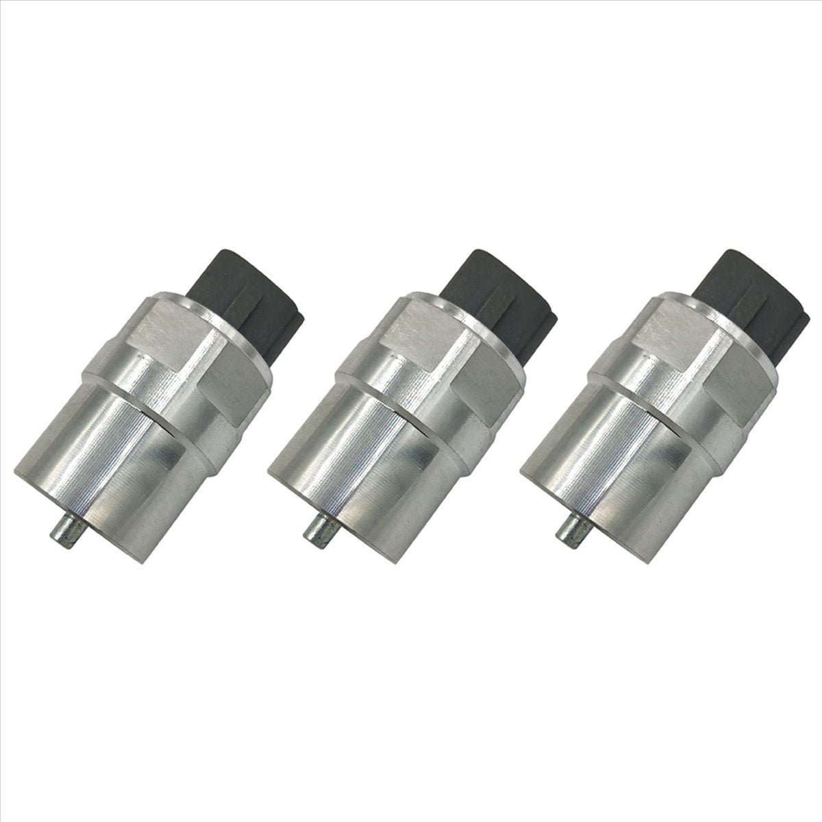 3X MR750084 Auto Car Wheel Speed Sensor for Automatic Transmission ...