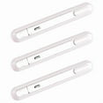 3X Mini Heat Press,Small Heat Press Machine,Cordless Heat Press,Heat ...