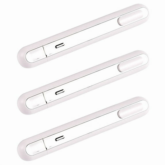 3X Mini Heat Press,Small Heat Press Machine,Cordless Heat Press,Heat ...