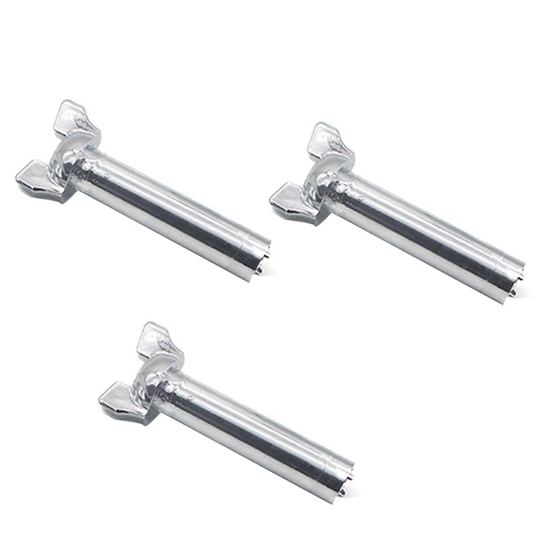 3X Motorcycle Oil Switch Handle for Steed 400 600 VLX400 VLX600 ...