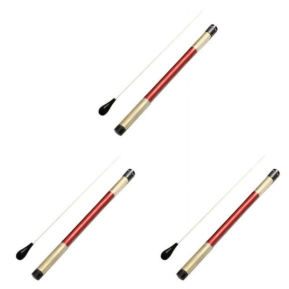 Conductors Baton