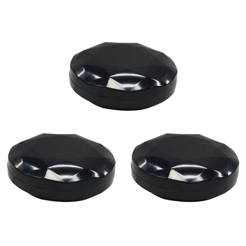 3X NRF51822 Bluetooth Beacon Tag Eddystone Ibeacon Ble Proximity ...