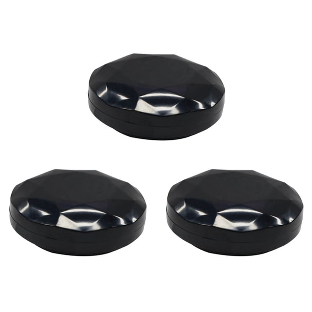 3X NRF51822 Bluetooth Beacon Tag Eddystone Ibeacon Ble Proximity ...