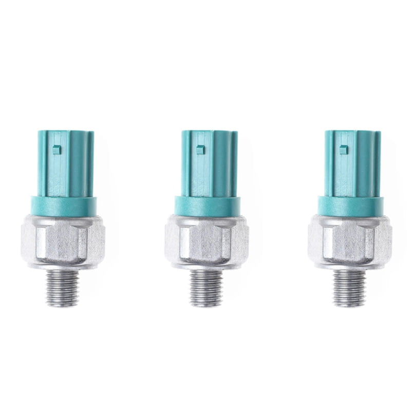 3X New Transmission 2Nd/ 3Rd Pressure Sensor Switch for Accord -V RSX ...