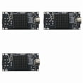 3X PD3.1 Charger High Power 140w All Protocol Desktop Intelligent Fast ...