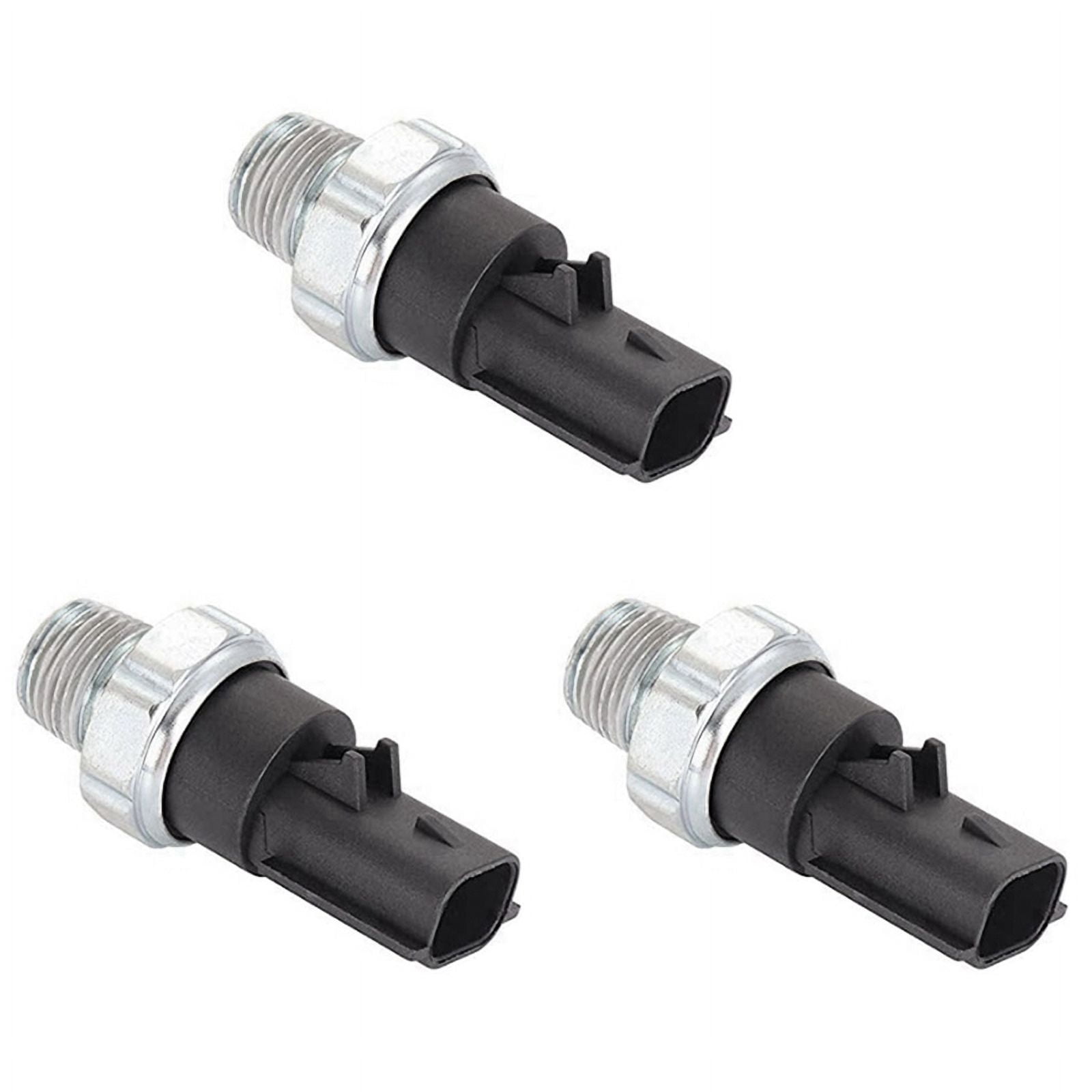 3X PS287 Engine Oil Pressure Sensor Oil Pressure Switch for PS287T ...