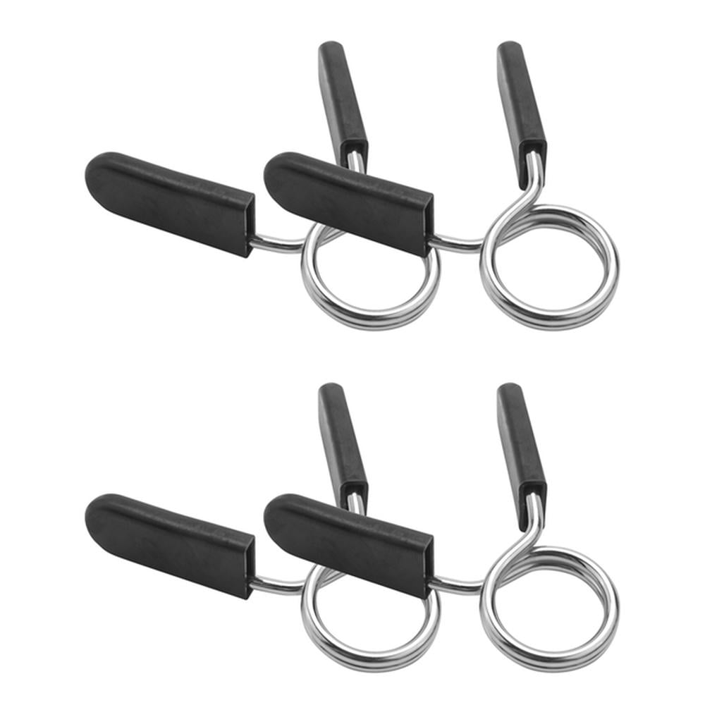 3X Plastic Compressor Thermal Overload Protector For 1Air Conditioner ...