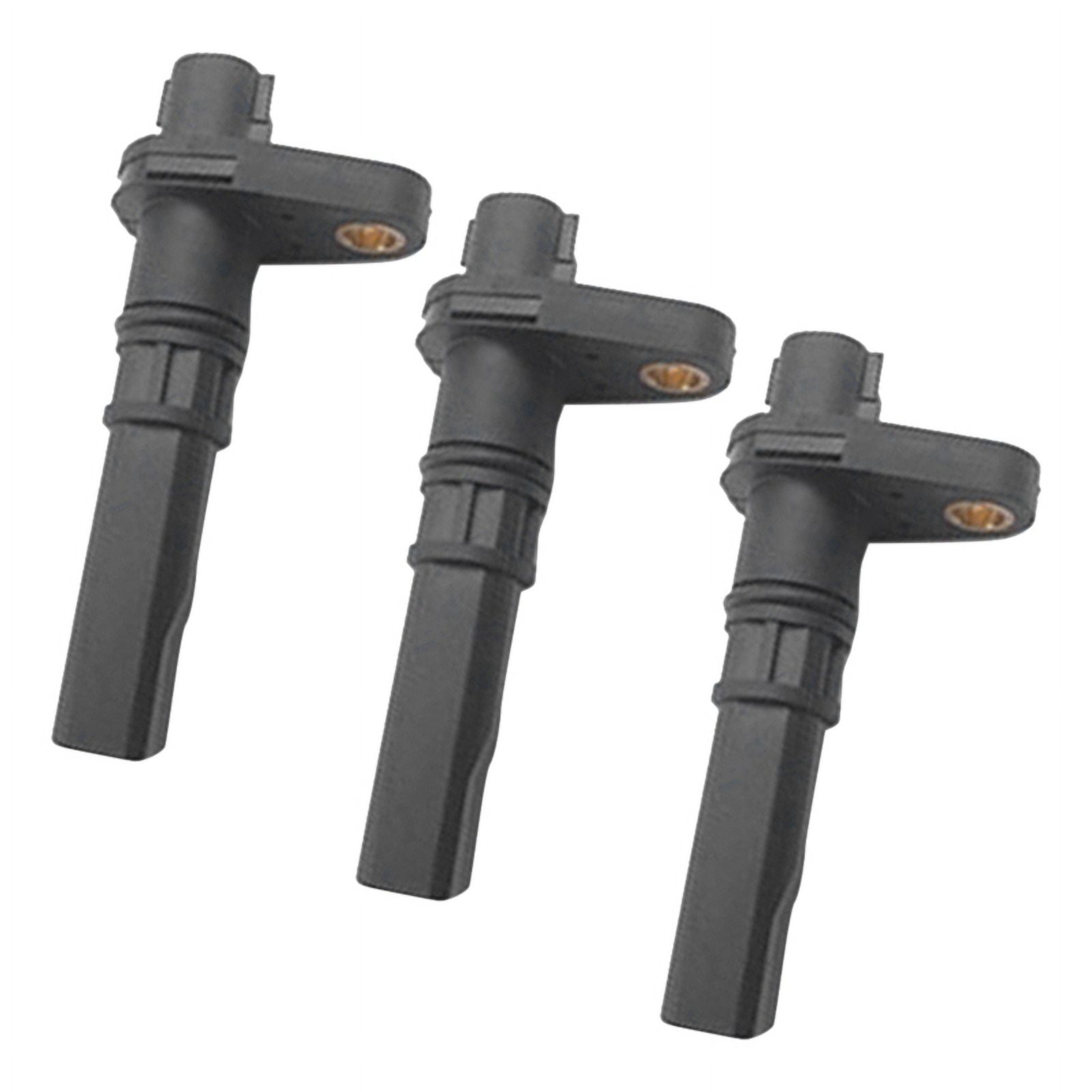 3X Quality Speed Sensor Automotive Sensor Parts for WAGON 34960-83E00 ...