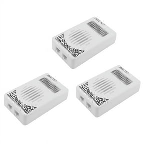 Shop Amplified Telephone Ringers and Flashing Signal Devices Online