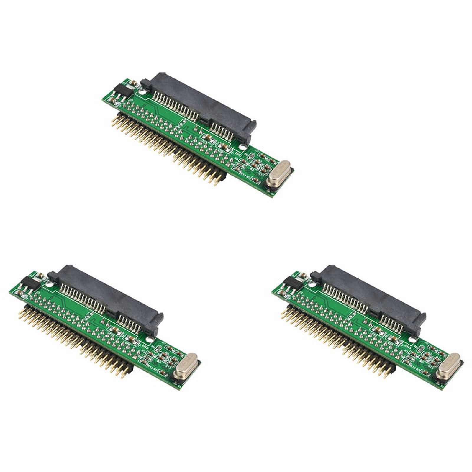 DIY Hand Rope Braider Set, Adjustable Bracelets for Kids Woven ...