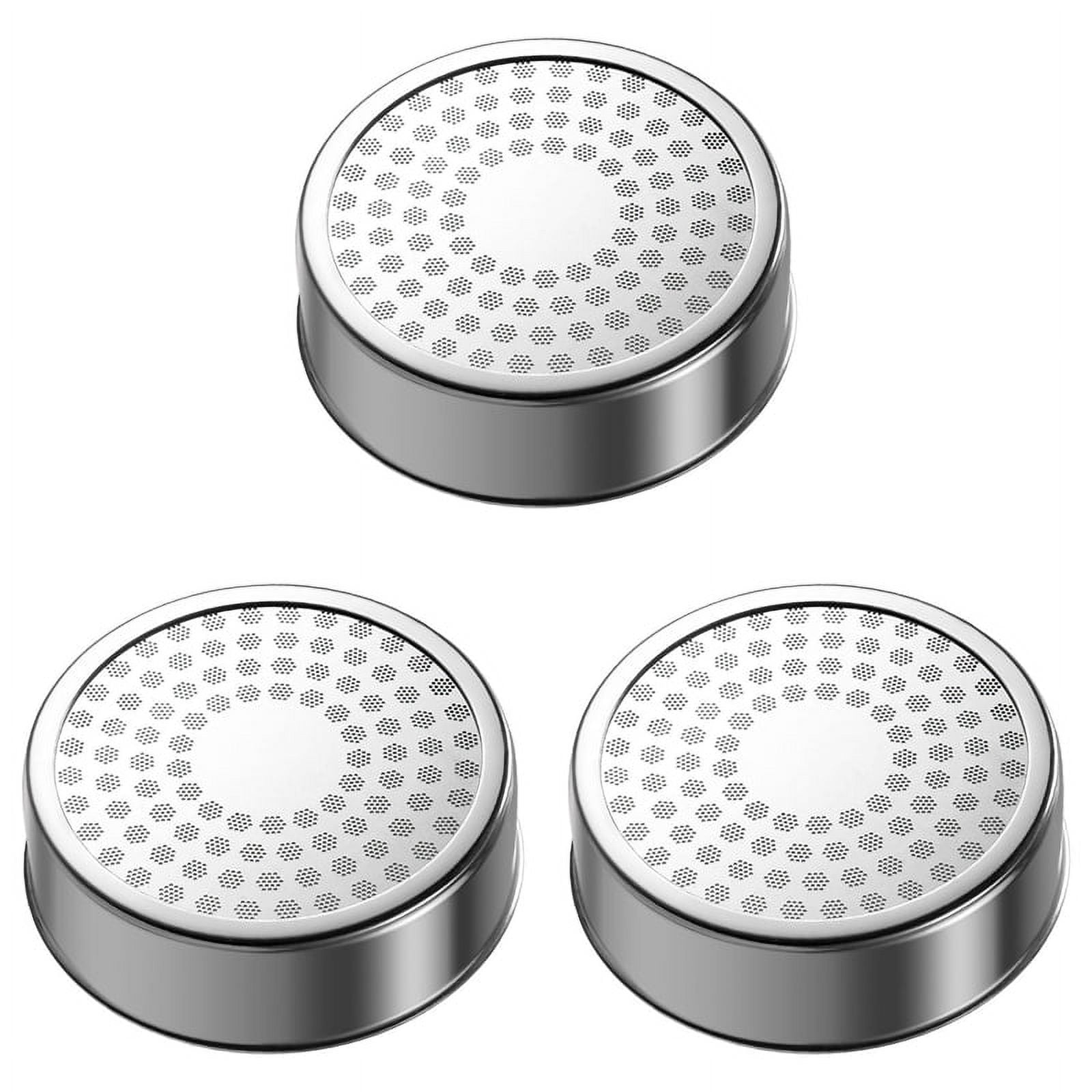 3X Shower Screen Replacement for E61 Espresso Group Coffee Machine ...