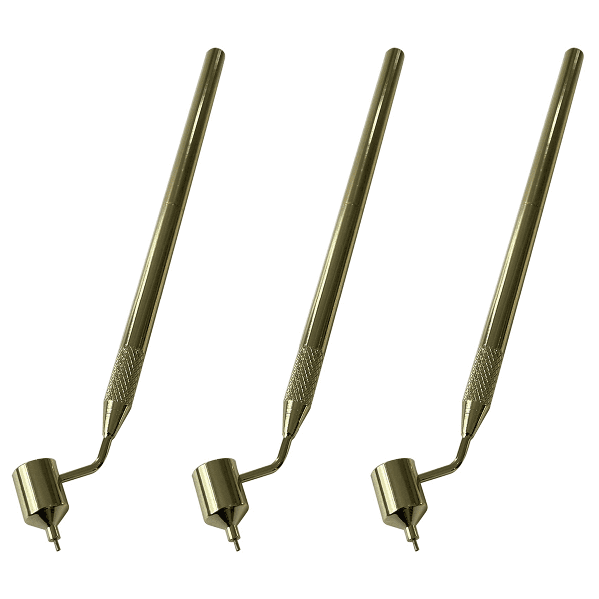 3X Slanting Fine Line Paint Pen,Label Detailing Fine Line Fluid Writer ...