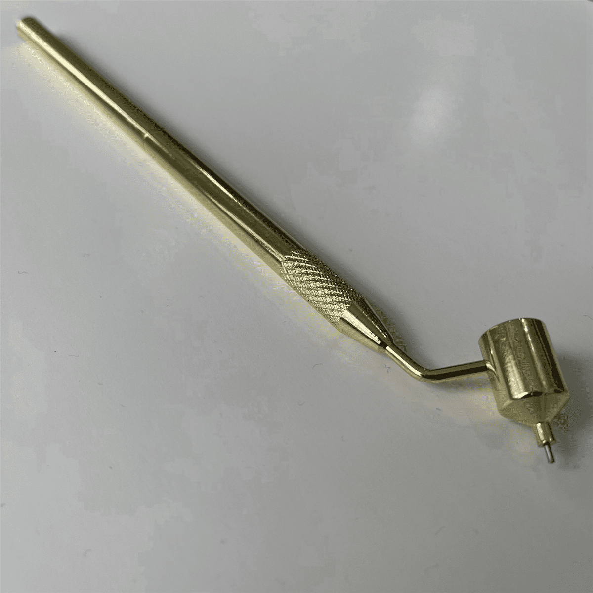 3X Slanting Fine Line Paint Pen,Label Detailing Fine Line Fluid Writer ...