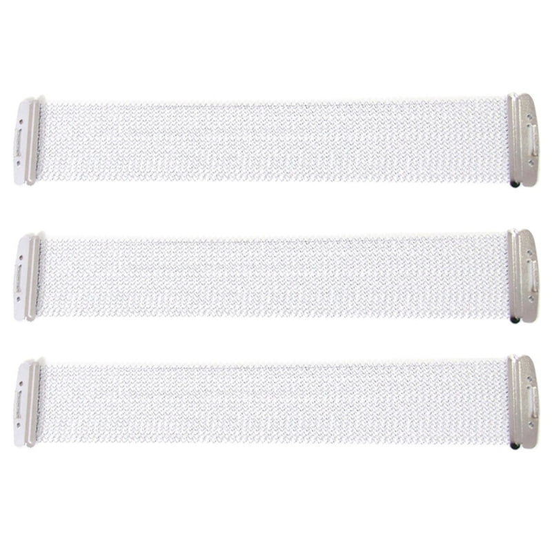 3X Snare Wire Snare Drum Wire Strings Straps Snare Drum Accessories 20 ...