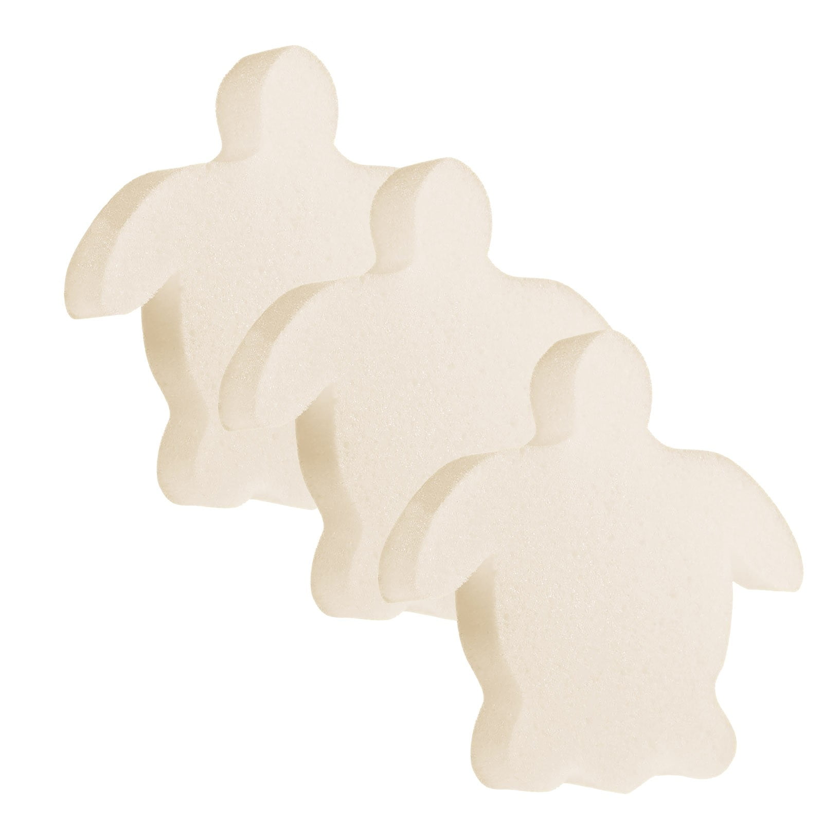 3X Sponge Clearance! High Efficiency Swimming for Pool Filter Sponge ...