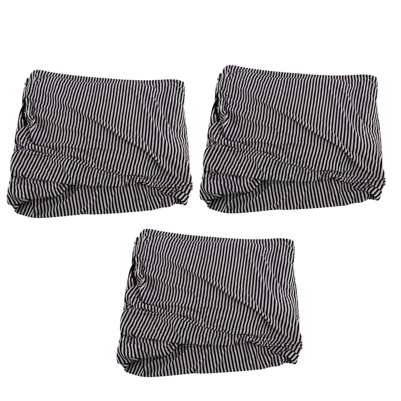 3X Surfboard Socks Cover Surf Board Protective Storage Case for ...