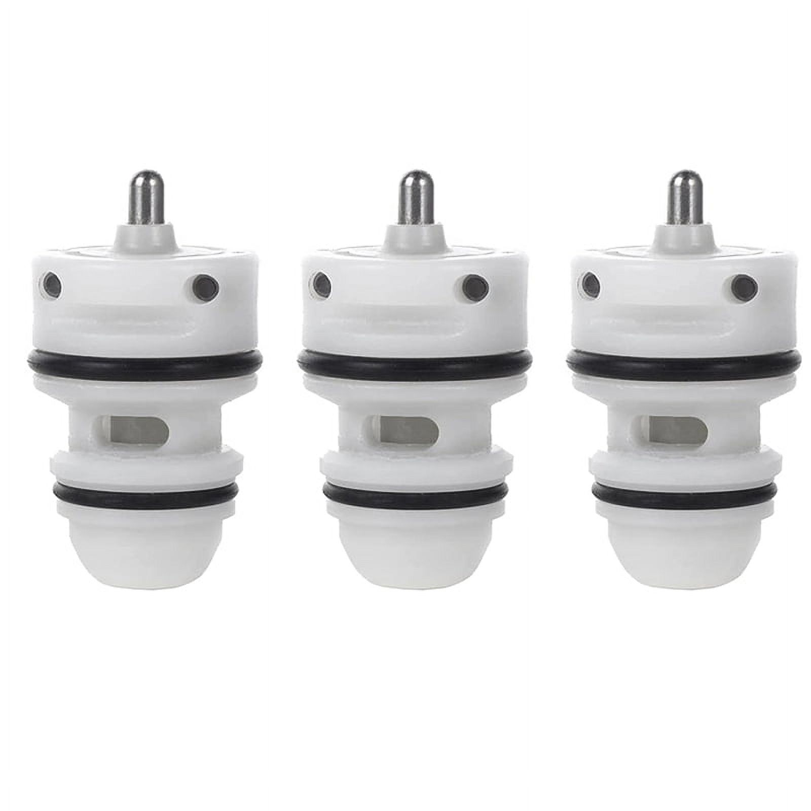 3X TVA6 Trigger Valve TVA1 Part for CN55, CN70 and CN80 Coil Repair ...