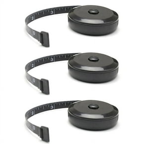 Cloth Measure Tape